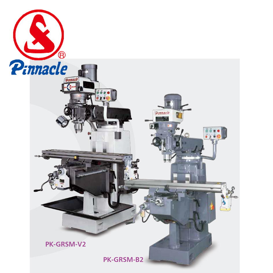 PT. WIJAYA MACHINERY PERKASA