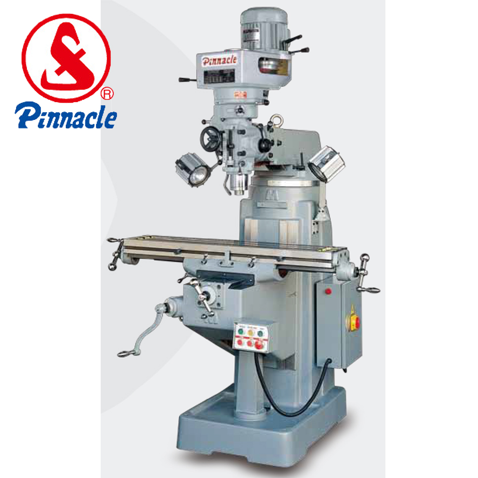 PT. WIJAYA MACHINERY PERKASA